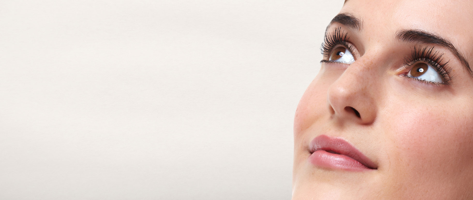 dermal-fillers-header - The Bleu Clinic